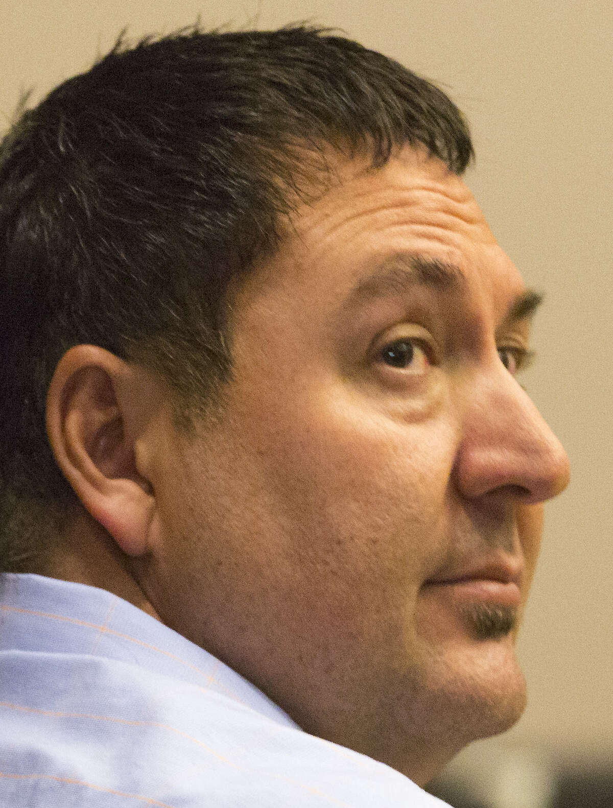 Missing defendant sentenced to max in daughter's death