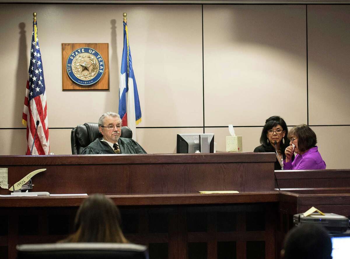 Missing defendant sentenced to max in daughter's death