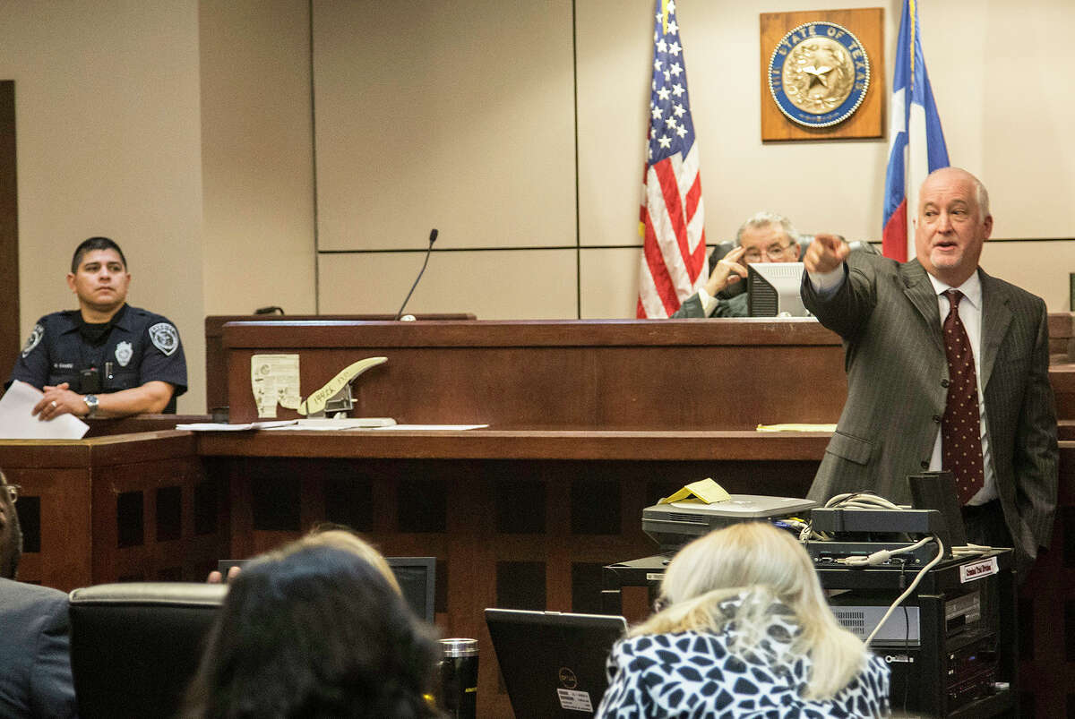 Missing defendant sentenced to max in daughter's death