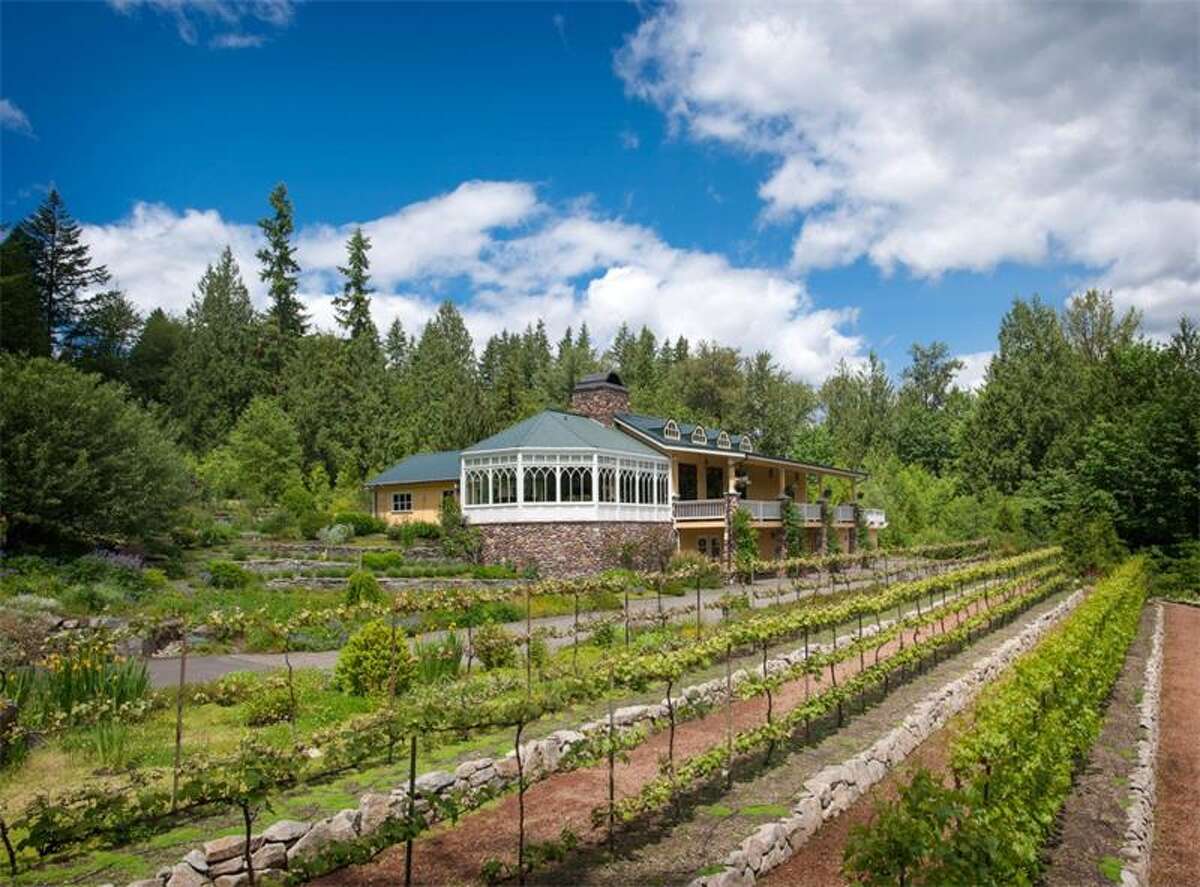 Seattle area's 25 best suburbs for millennials