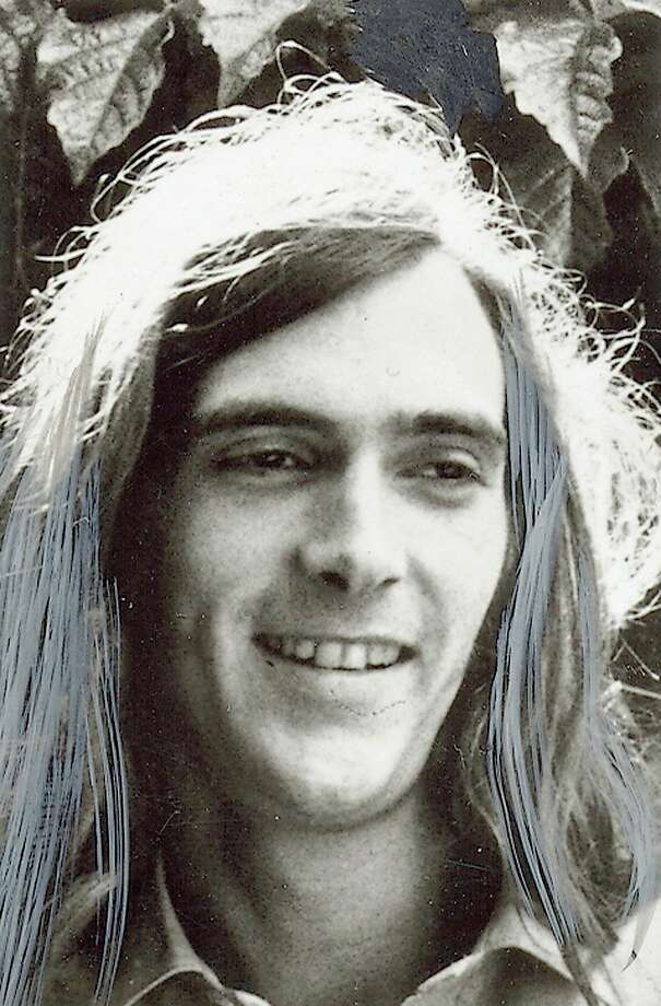 Rock guitarist Cipollina dies, May 29, 1989 - SFGate