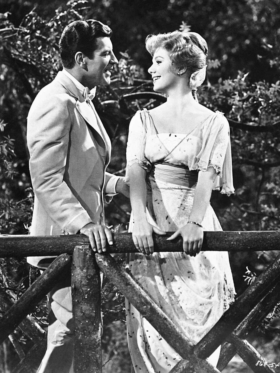 From 'Sleepless' to lesser known flicks: 134 movies where Seattle is ...