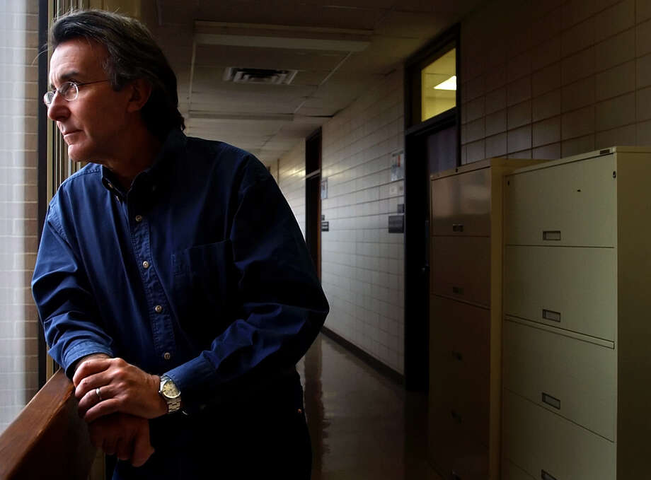 Palmaz seeks millions from law firms - San Antonio Express-News