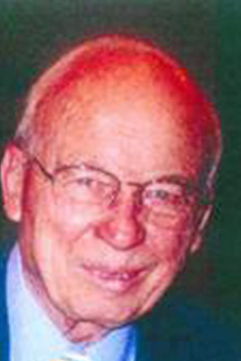 Swearingen a genius with aircraft, repair