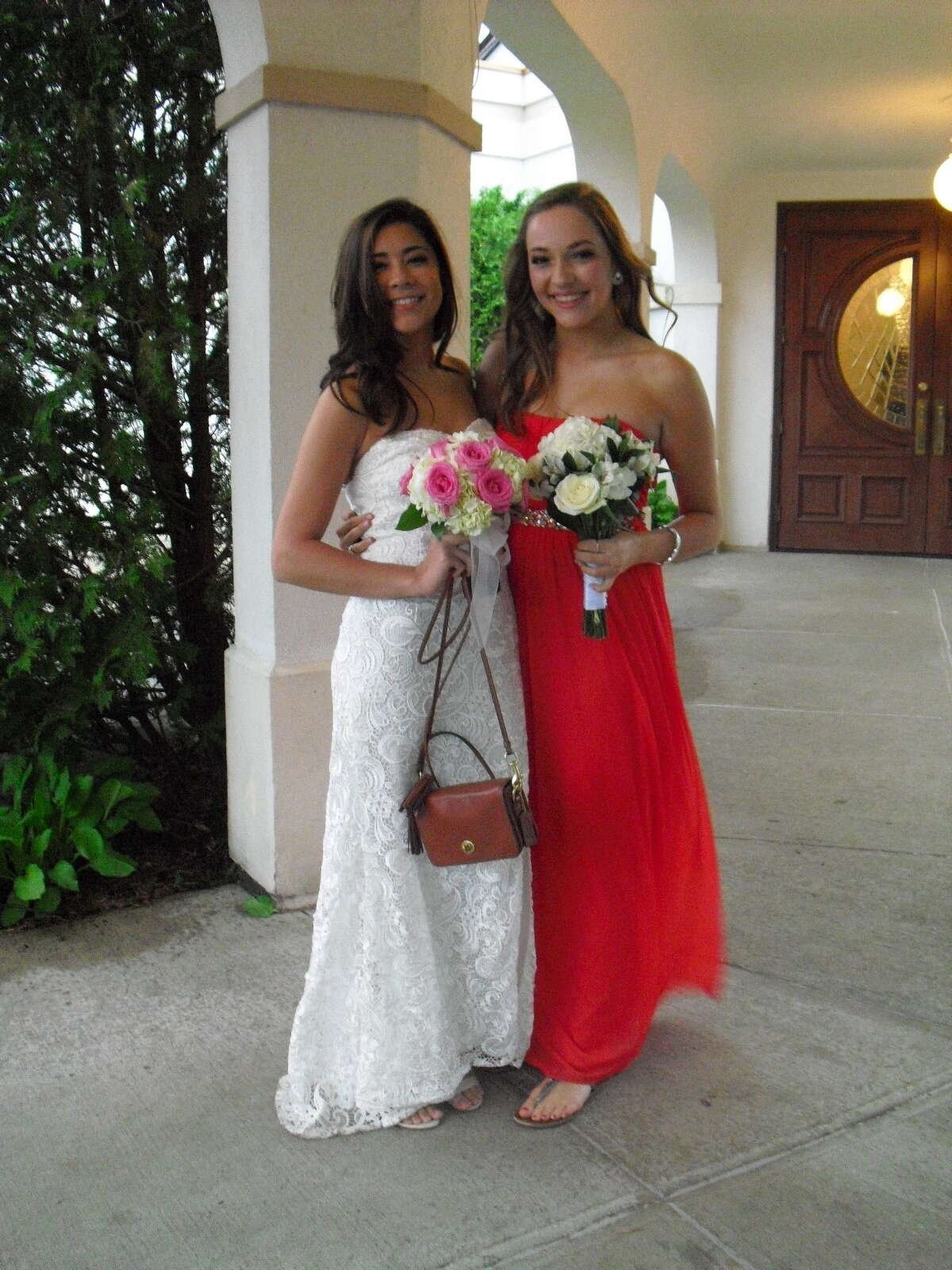 SEEN: Shaker Senior Prom