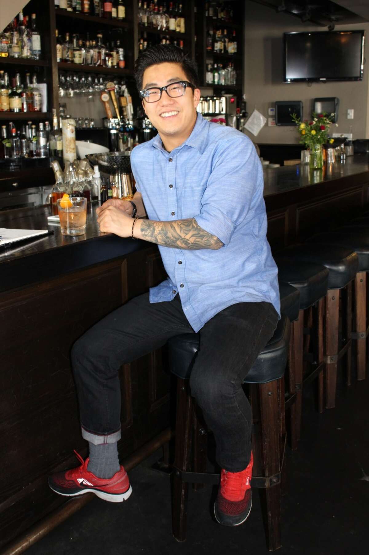 Where to find the new generation of pop-ups in San Francisco