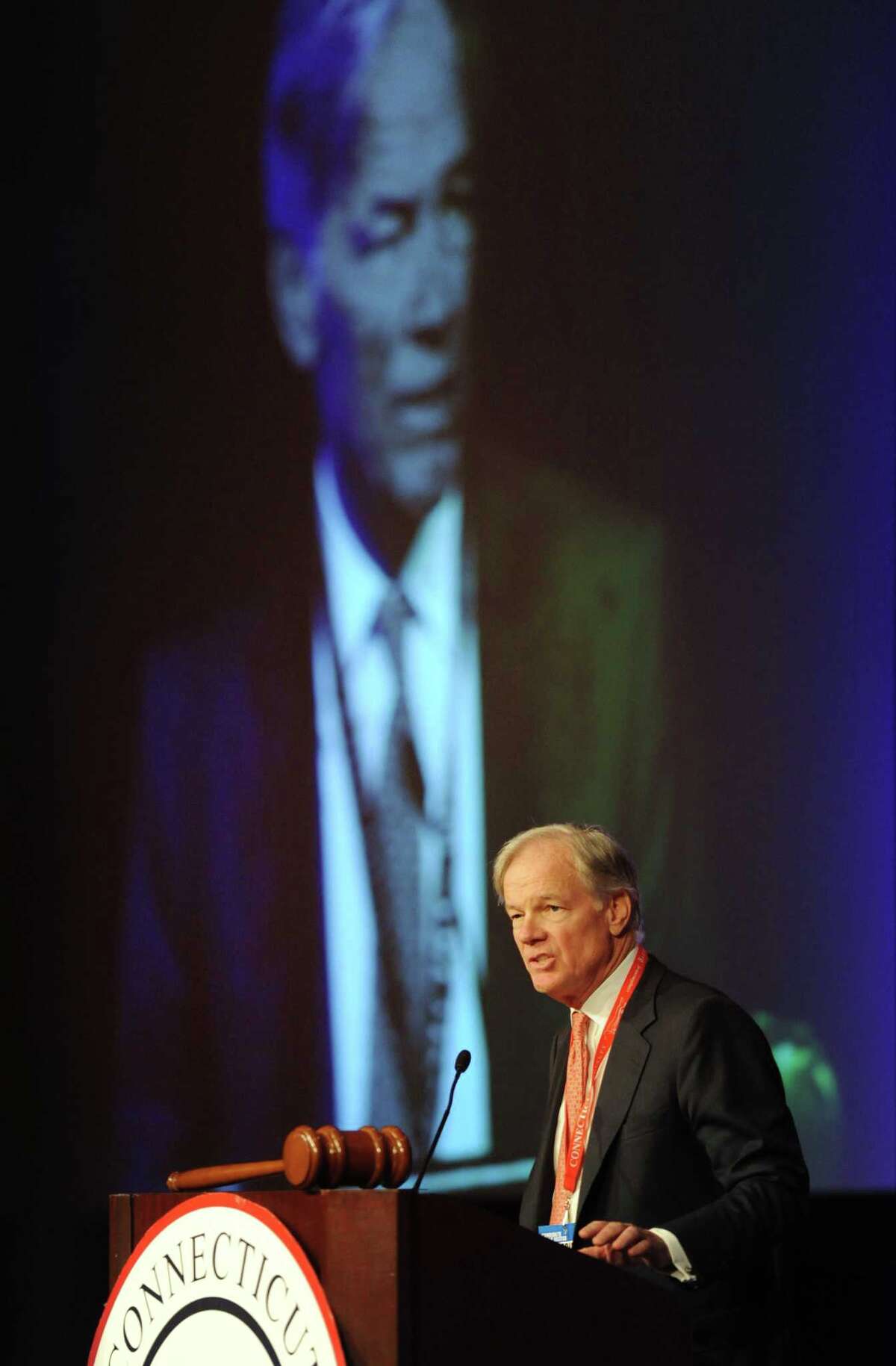 Foley gets GOP nod, but Boughton and McKinney to primary