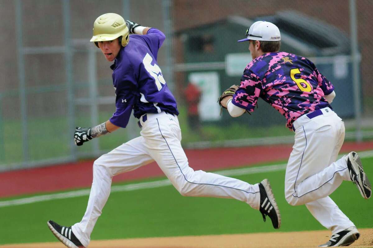 CBA claims Big 10 title with victory