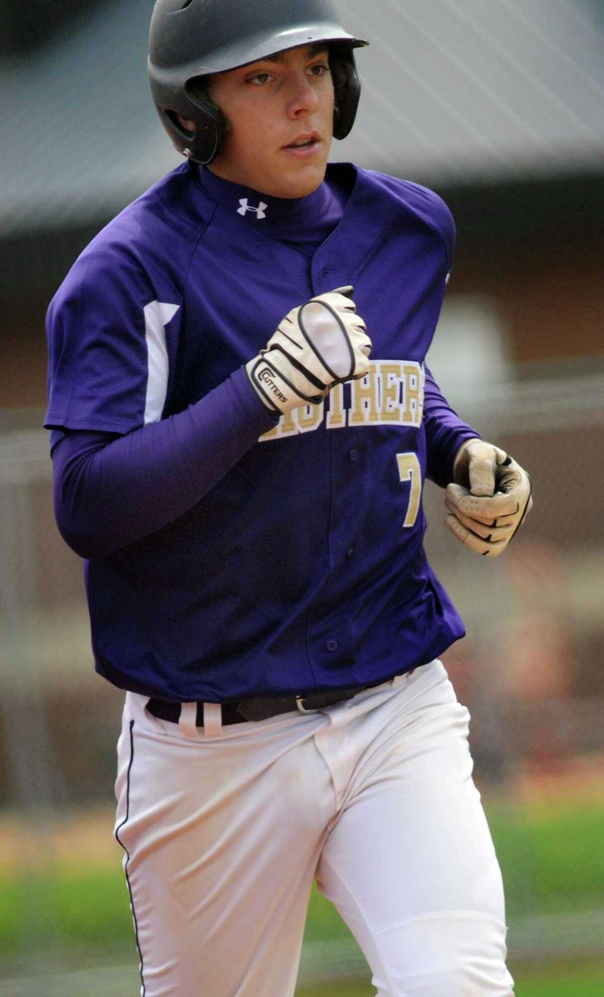 CBA claims Big 10 title with victory