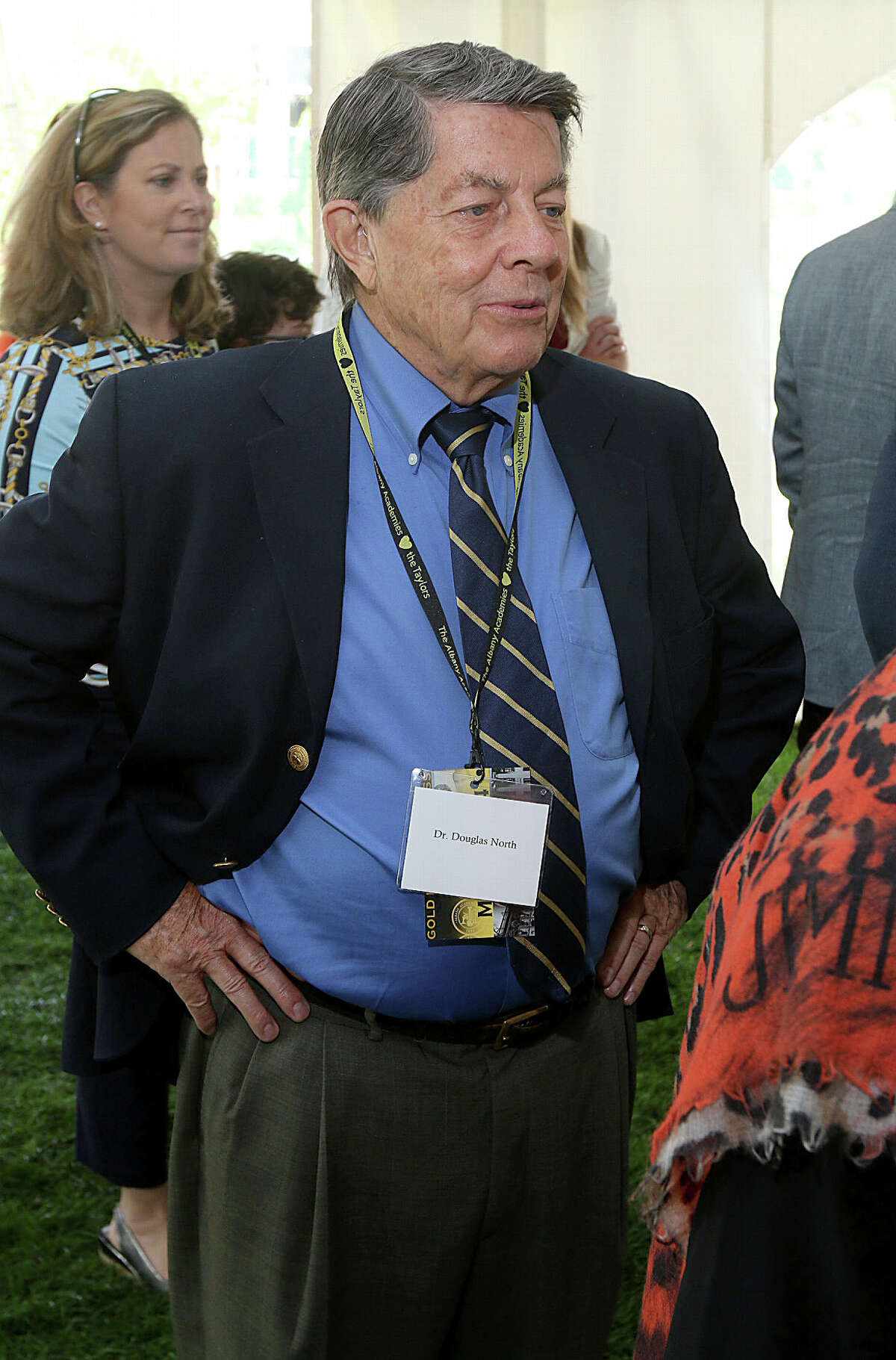 Sweet story is the stuff of song