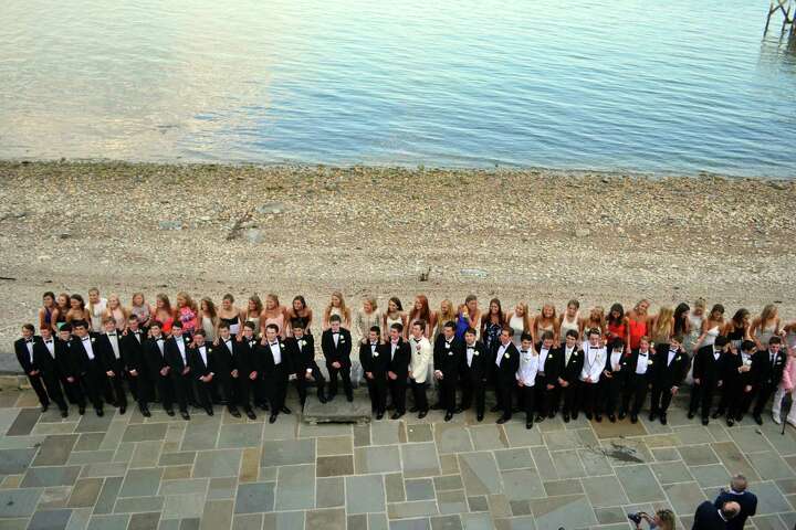 The Weekend in Photos, May 16-18, 2014