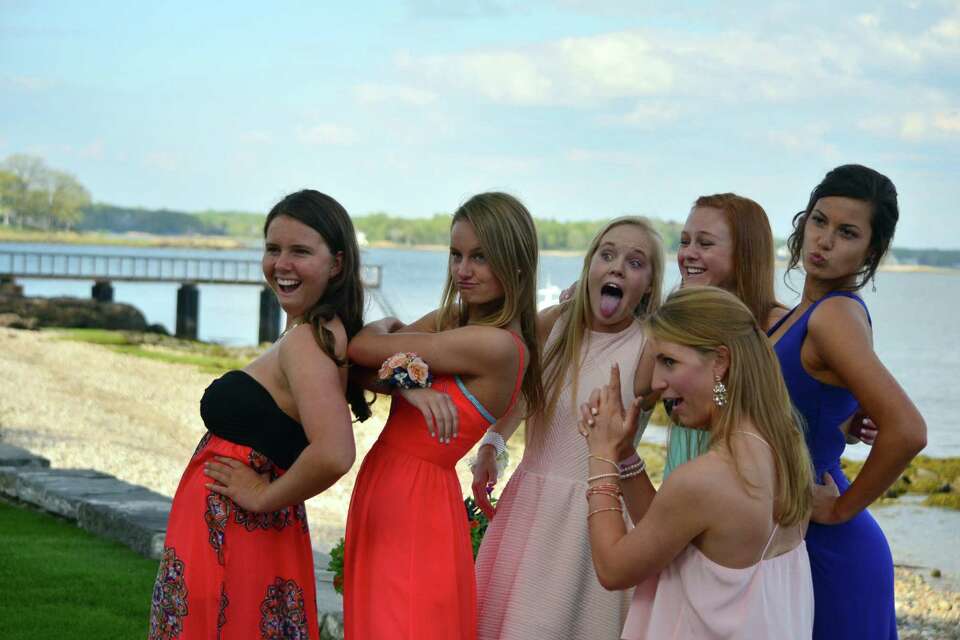 The Weekend in Photos, May 16-18, 2014