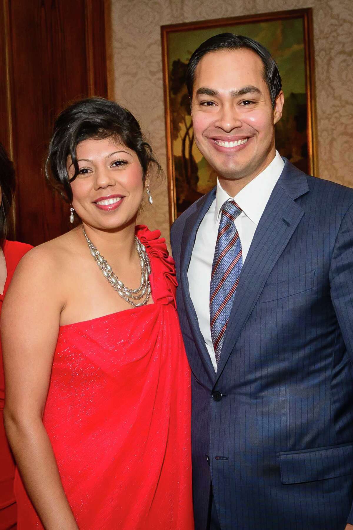 Castro and HUD: Big challenges and opportunity