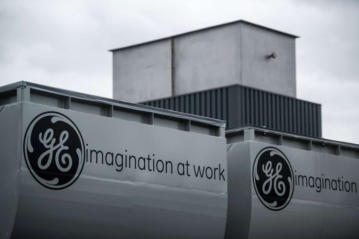 GE to close Channelview turbine manufacturing operations