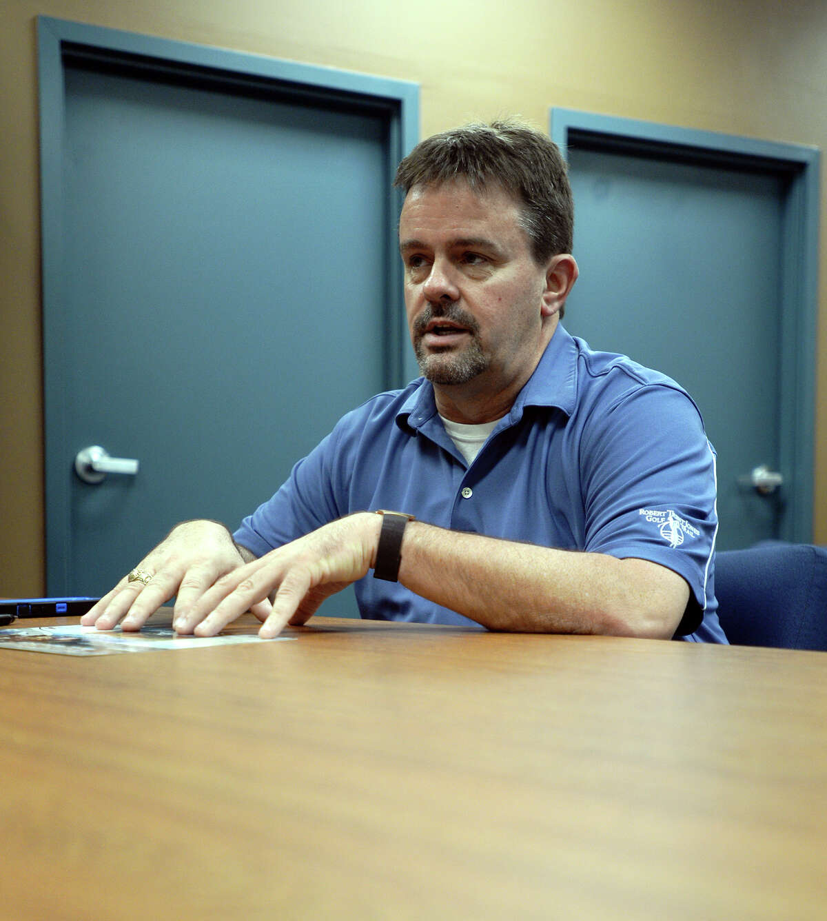 Lumberton ISD asking $1.79M for domed center