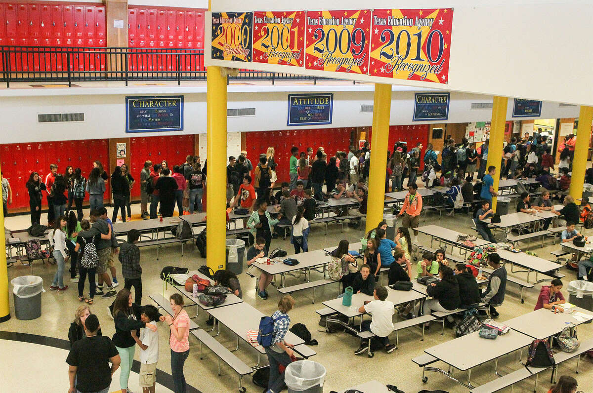 Steele, Dobie ready for expansions approved last year
