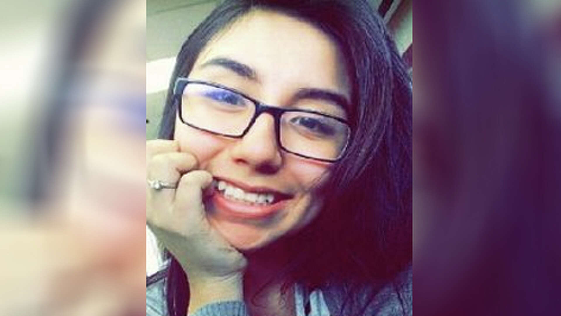 Mom arrested and charged in prom night death that included sex, drugs ...