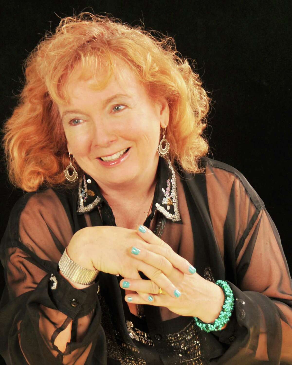 Concert to honor Westport civil rights activist