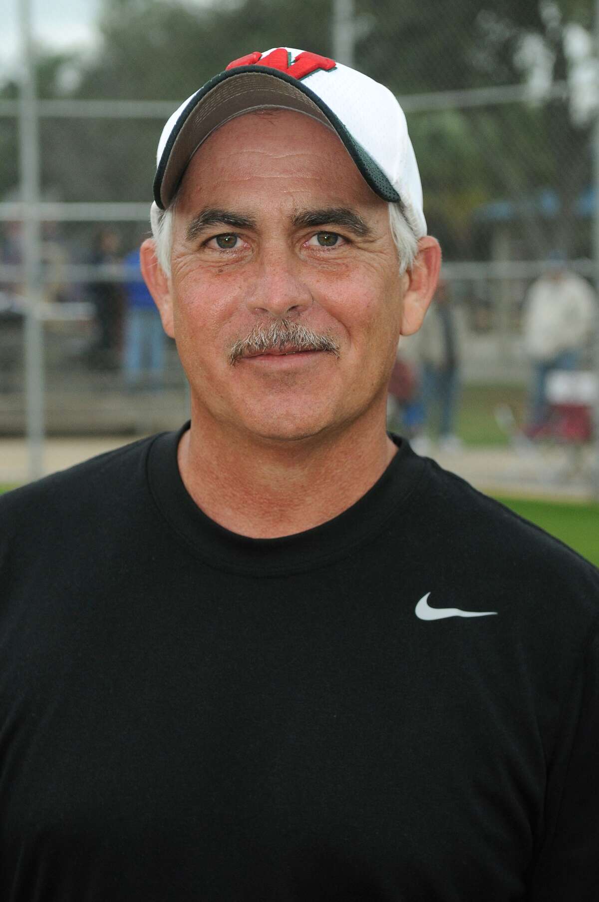 Three years after first state title, Highlanders favored to win another ...