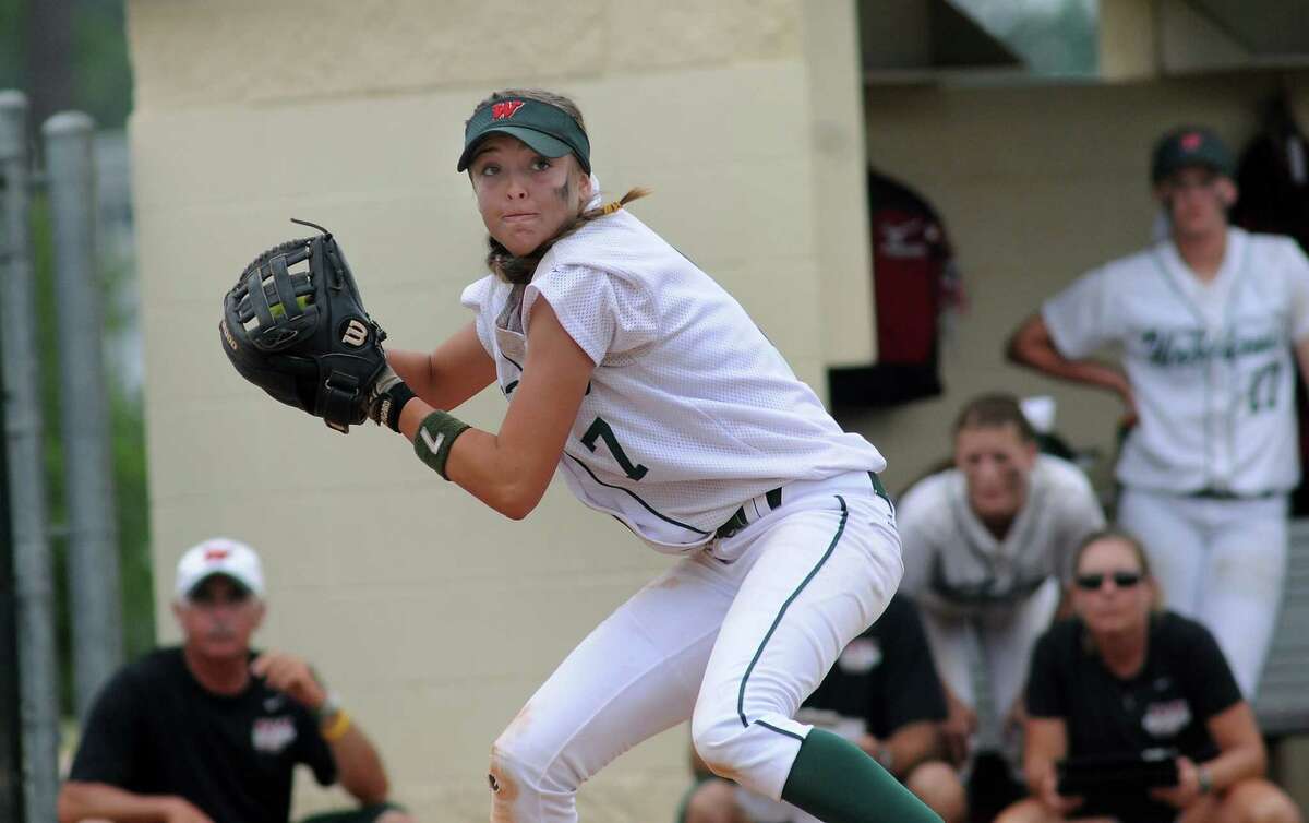 Three years after first state title, Highlanders favored to win another ...