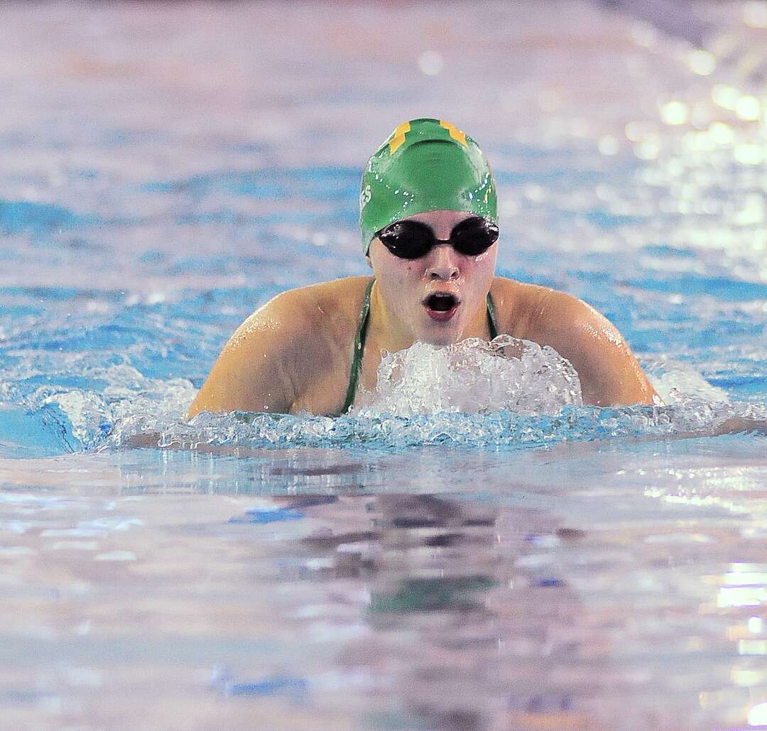 Awty earns rare honor