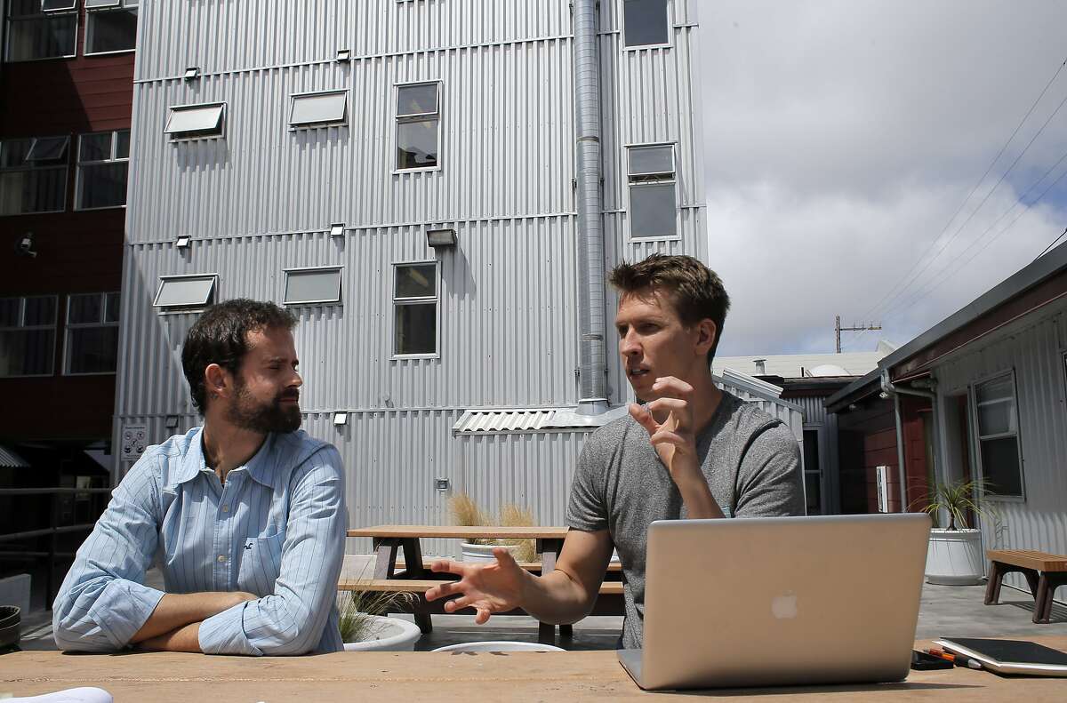 Cooperatives give new meaning to sharing economy