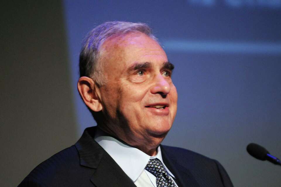 Galesi to detail Schenectady casino plans Tuesday