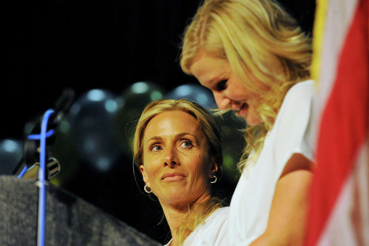 Ceremony celebrates nurses' future