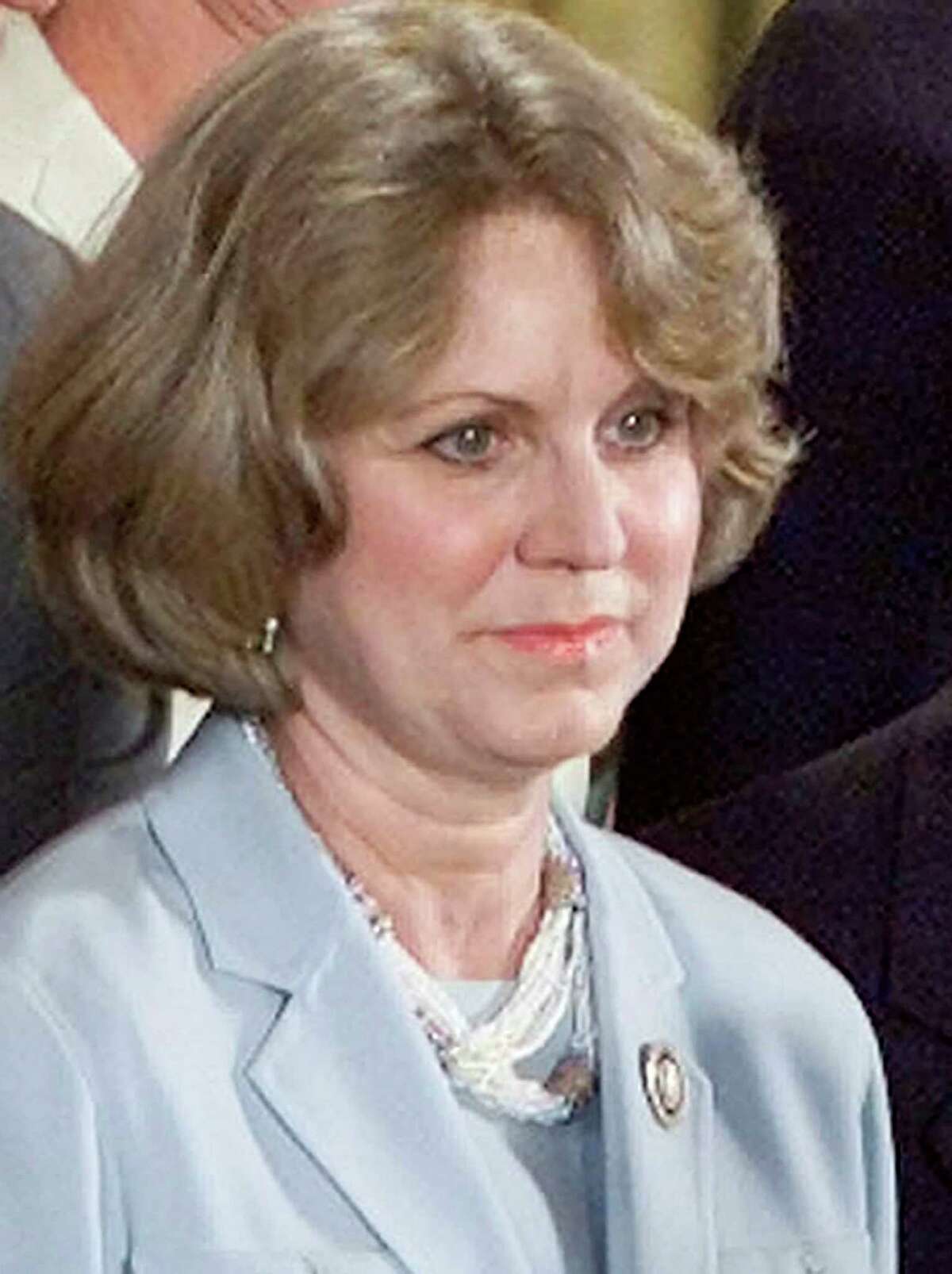 Spill case options narrow for BP