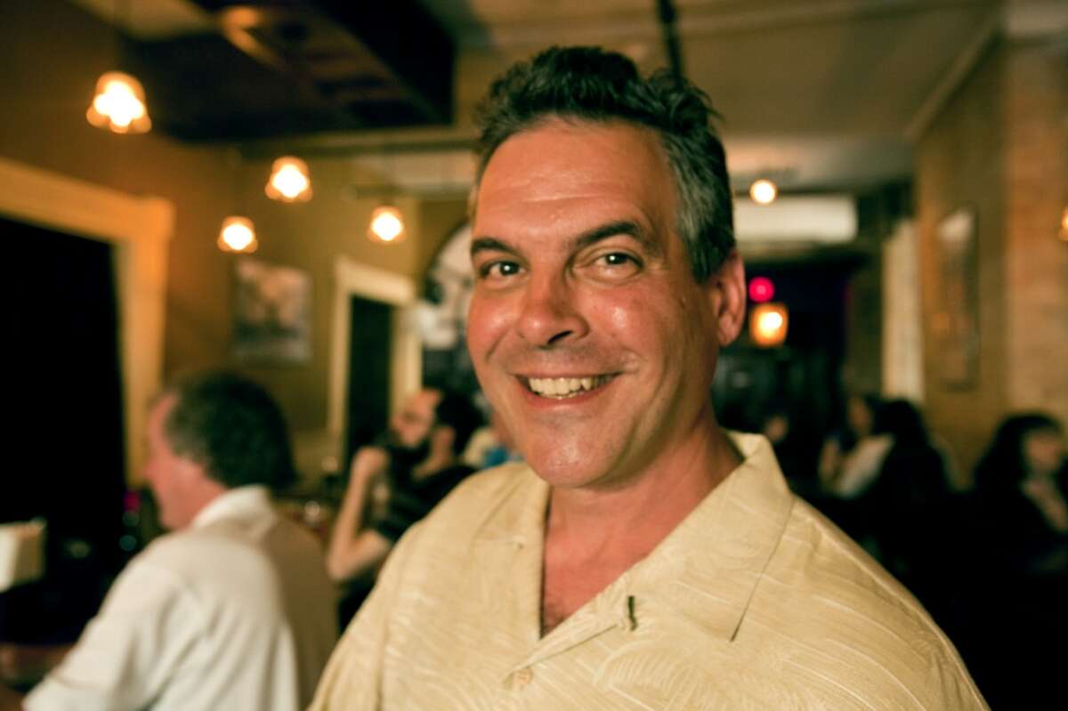 Photos: Troy eats crow