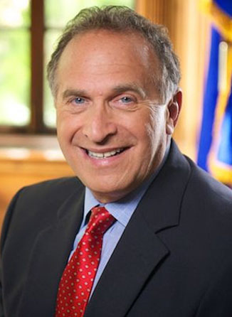 Rowland lawyers: Ex-governor broke no laws