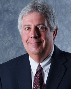 Trumbull panel reprimands DTC chairman