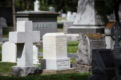 Autopsy on Howard Hughes released 39 years ago