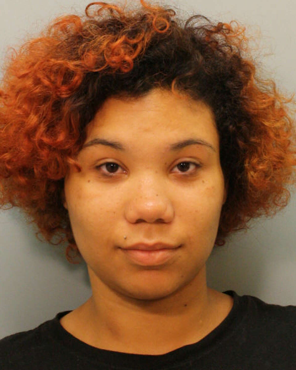 Three charged with capital murder after body found