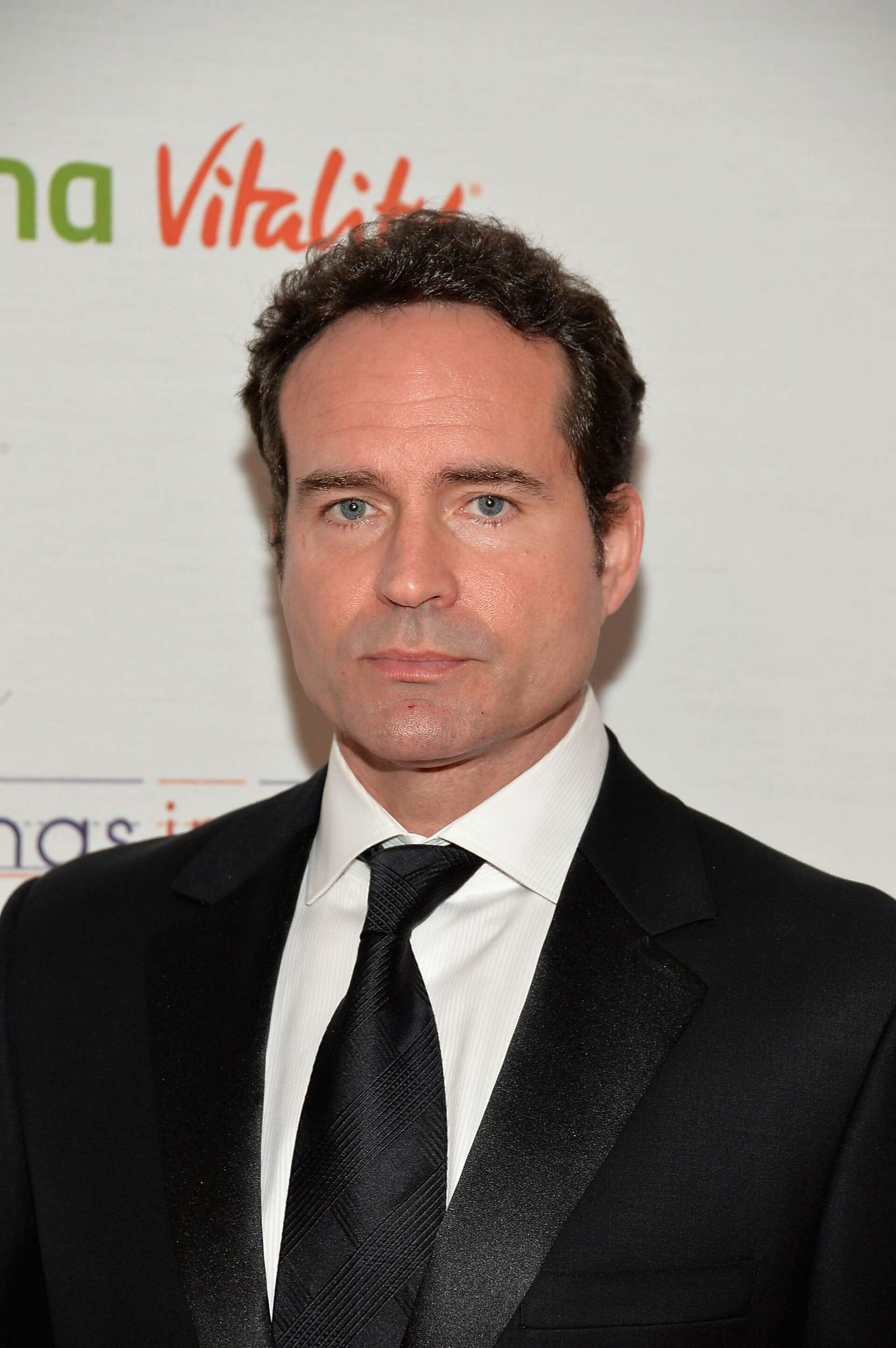 Jason Patric's case shakes up world of IVF babies