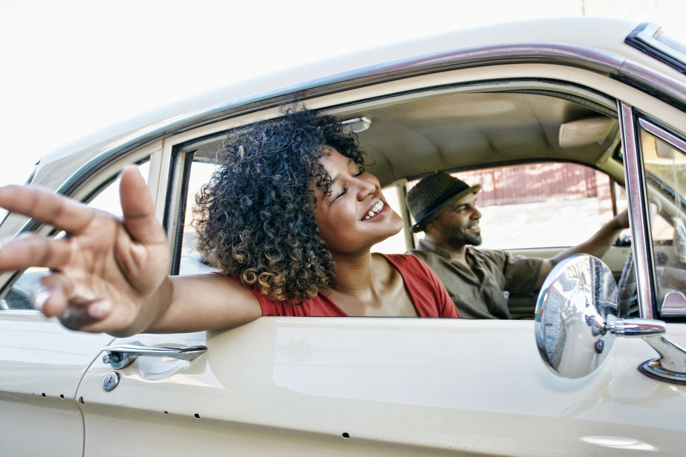 Creative date ideas in Houston for playful, competitive couples