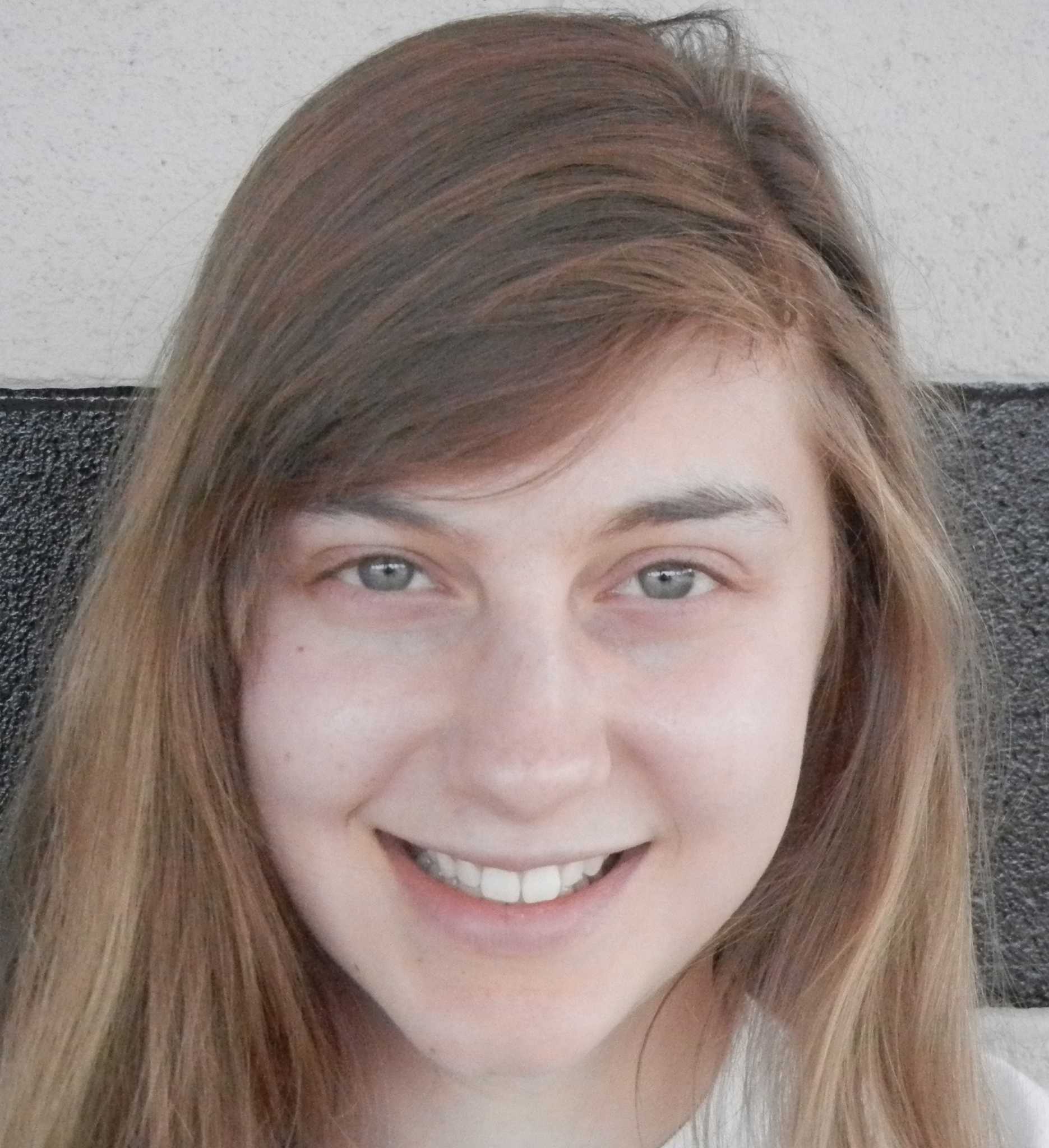 Female Athlete of The Week: Stephanie Sheehan, Fairfield Warde track