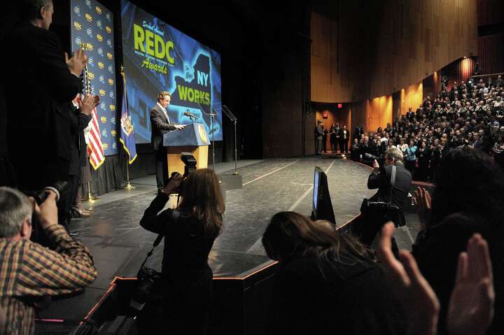 TV reporter Judy Sanders dies after a round of emotional goodbyes