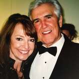 TV reporter Judy Sanders dies after a round of emotional goodbyes ...