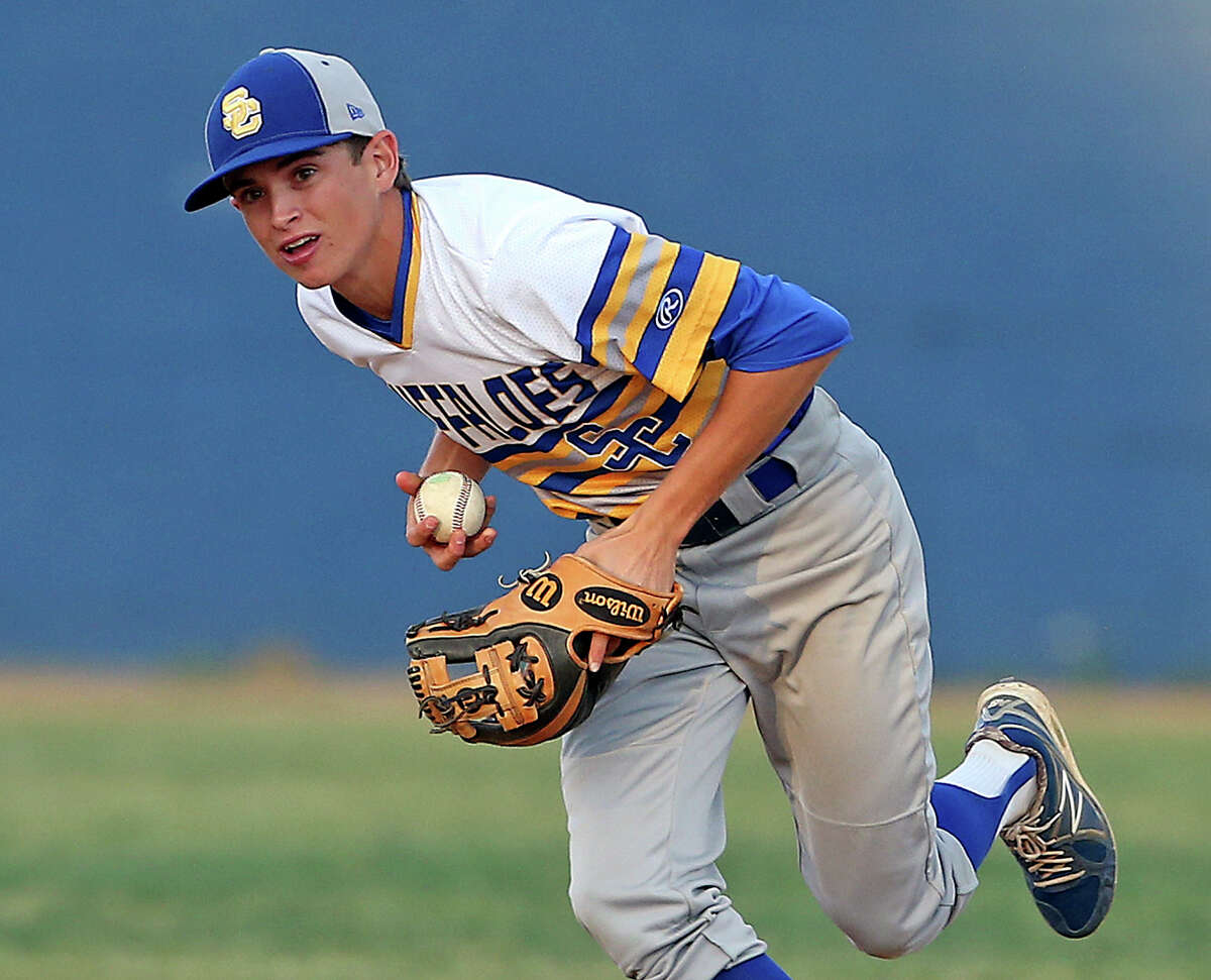 Fundamentals have Clemens in fourth round of playoffs