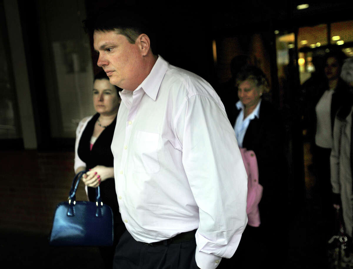 Roszkowski sentenced to death
