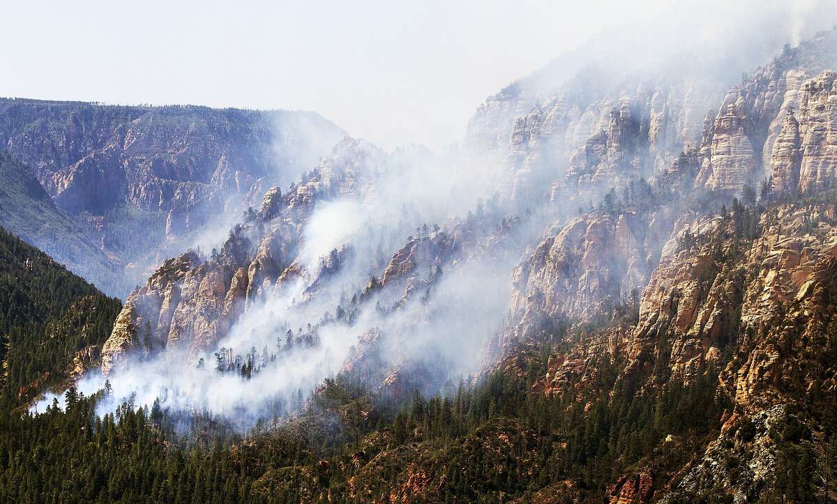 Day in Pictures, May 22, 2014