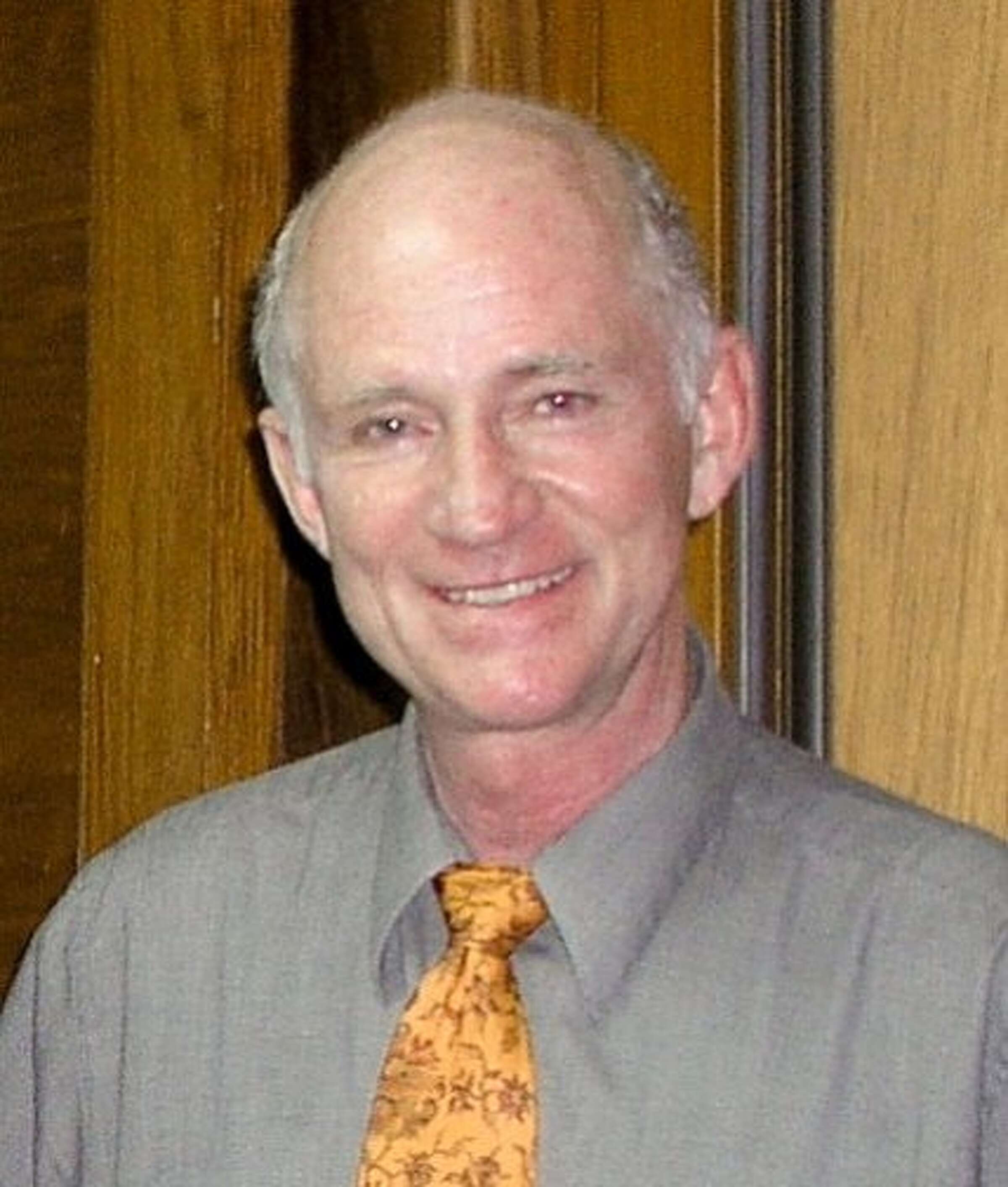 Narconon: Misleading antidrug program back in public schools