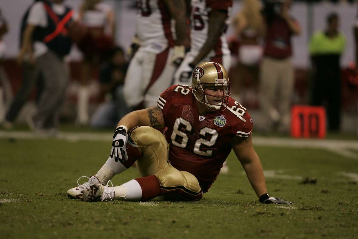 NFL's image takes another hit with latest suit