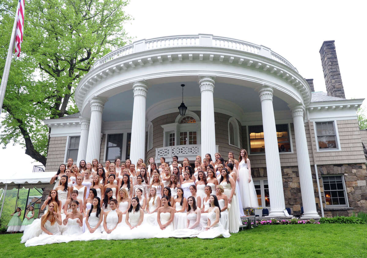 For GA graduates, a long walk ends, new journeys begin