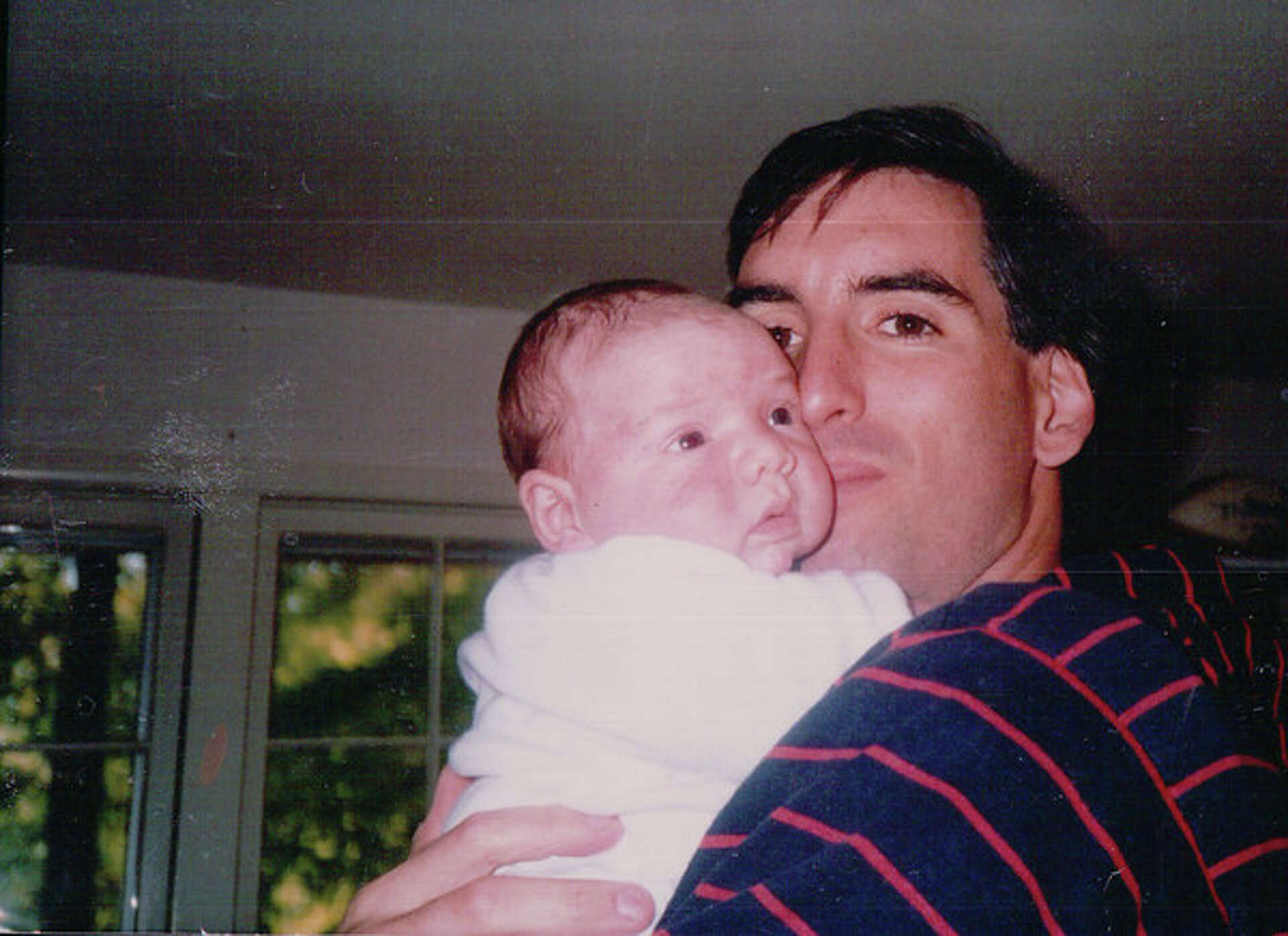 Andrew Luck: From Houston HS star to Houston NFL foil