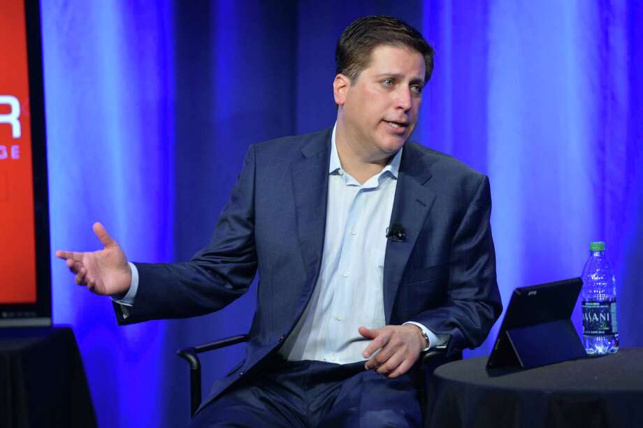 Levy has fond memory of area - Times Union