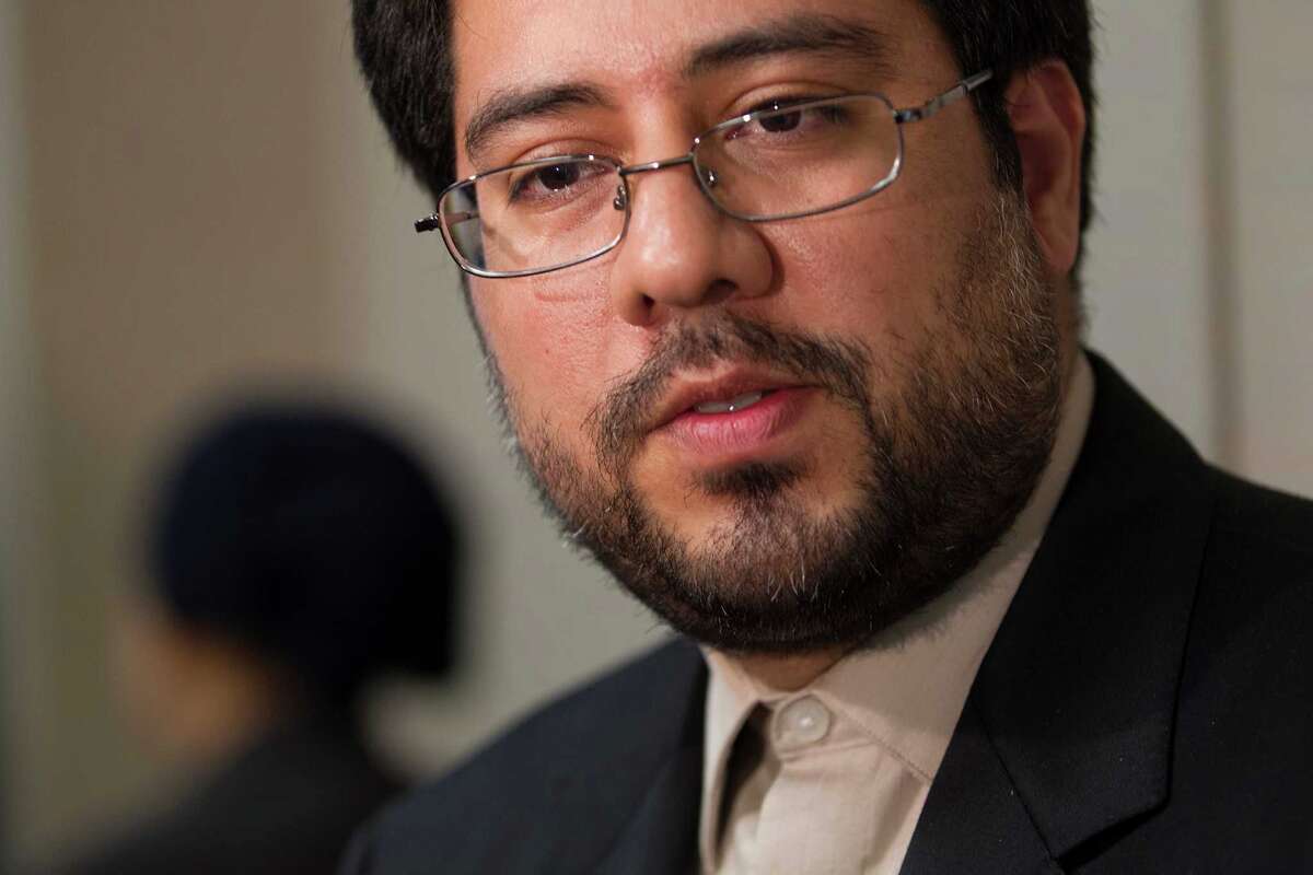 Mother sentenced to life in prison for burying child alive