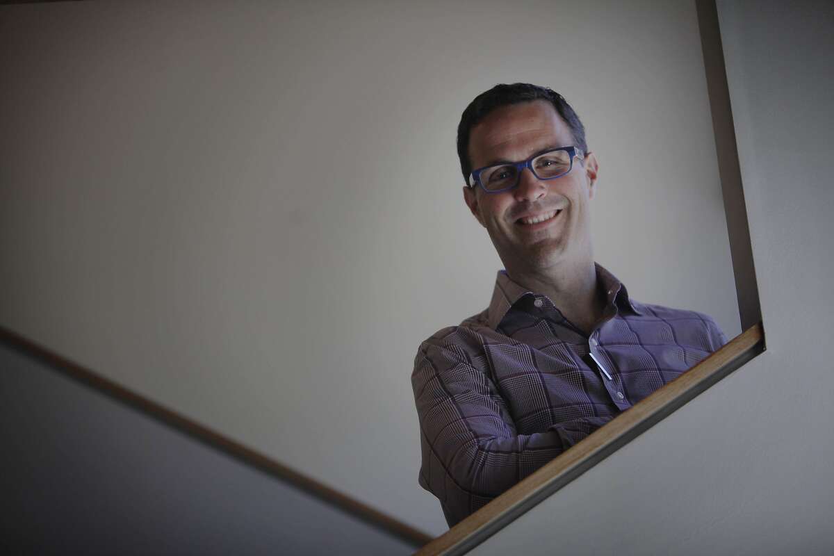 New model of development on the rise in downtown Oakland