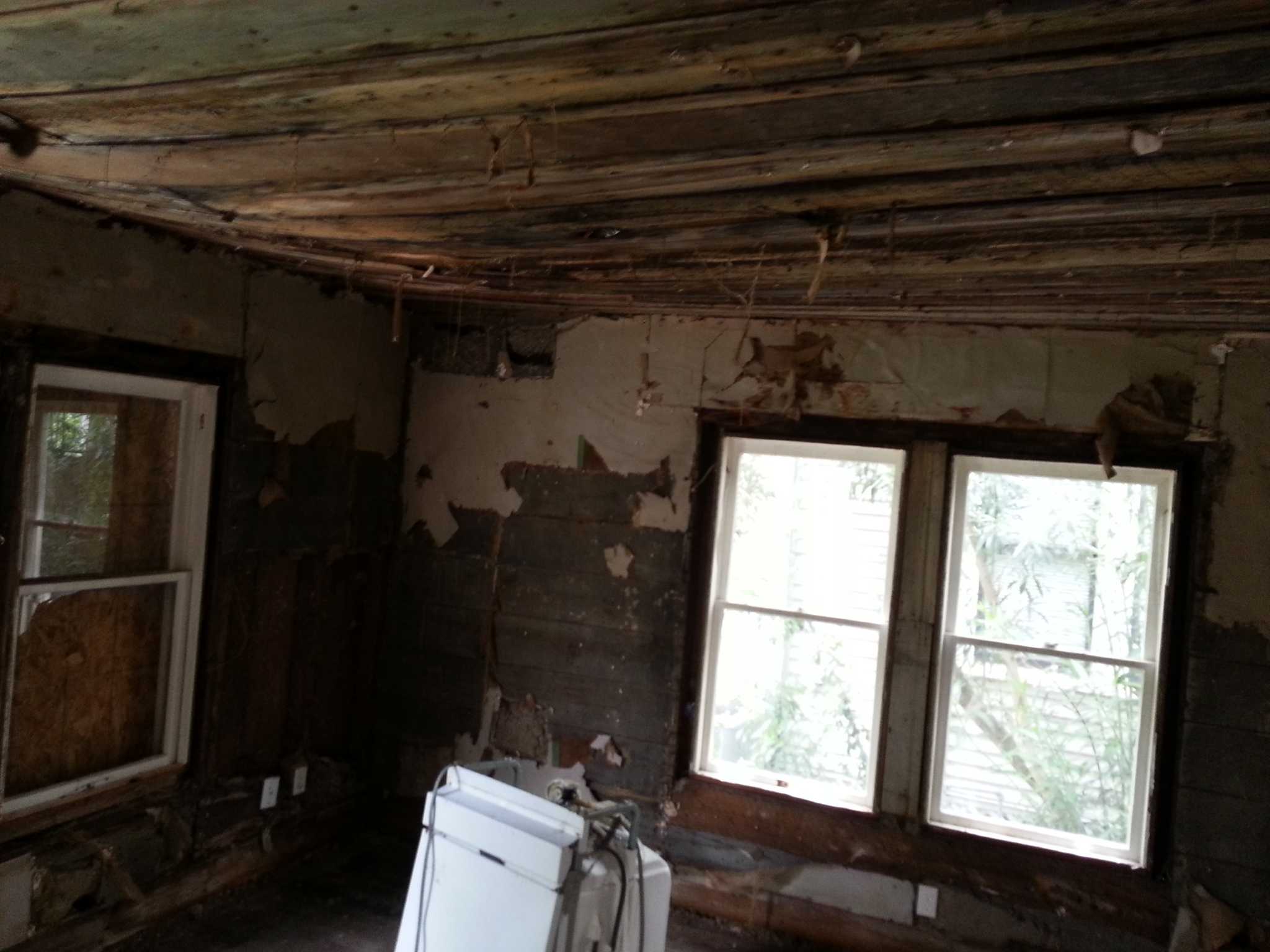 Developer gets scolding but OK for project